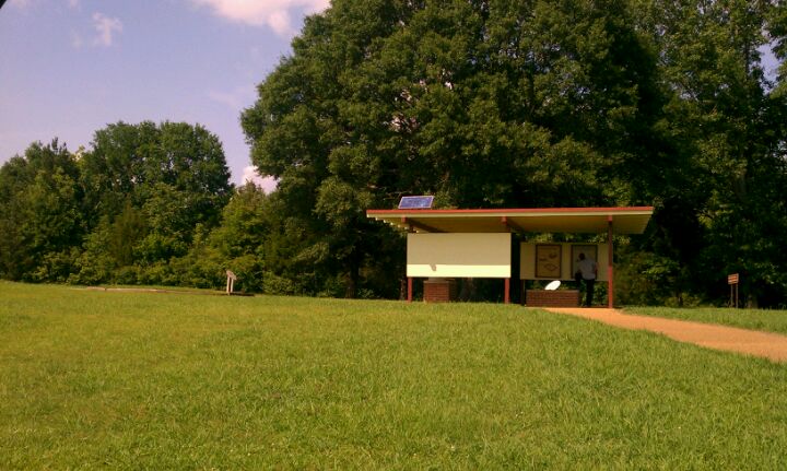 Belden, MS Map & Directions - MapQuest