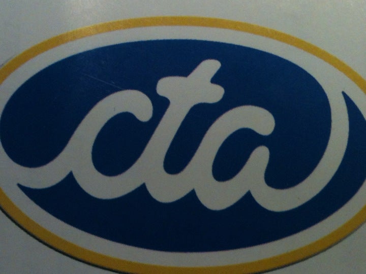 Biloxi Transit Center, 190 Reynoir St, Biloxi, MS, Travel Adventure ...