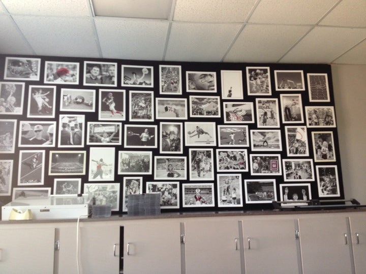 George Hall, 233 LEE Blvd, Mississippi State, MS, Colleges ...