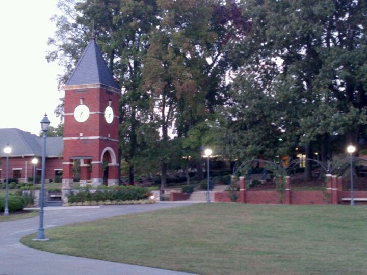 Ravenscroft School, 7409 Falls of Neuse Rd, Raleigh, NC, Schools - MapQuest