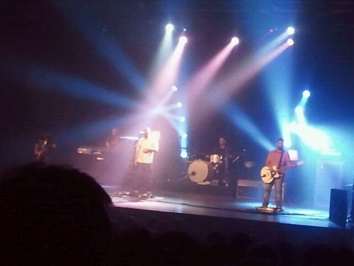 Queen Elizabeth Theatre, 190 Princes Blvd, Toronto, Ontario - MapQuest