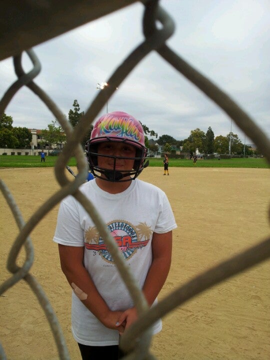 Soto Sports Complex, 1275 Ash St, Arroyo Grande, CA - MapQuest