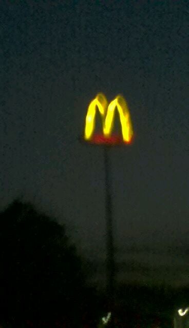 Loganton, PA Map & Directions - MapQuest