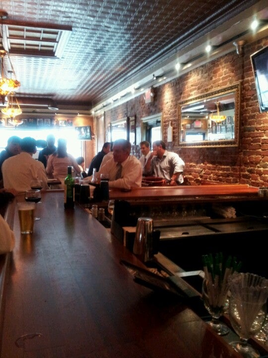 Lothian, MD Map & Directions - MapQuest