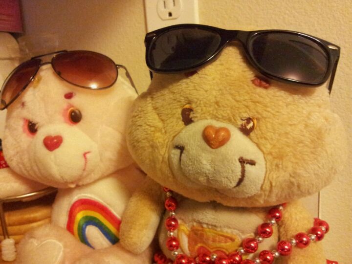 Dabco Property Management, 910 NE Providence Ct, Pullman, WA ...