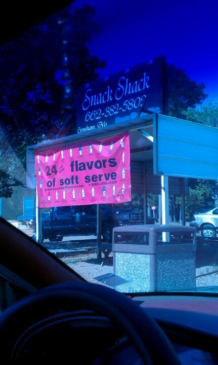 Sledge, MS Map & Directions - MapQuest