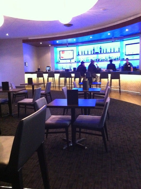 Cineplex Cinemas Coquitlam & VIP, 170 Schoolhouse St, Coquitlam ...