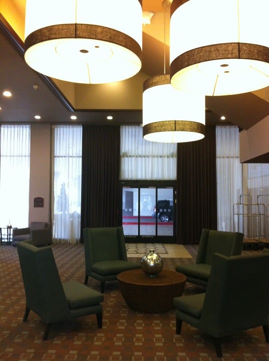 Fresno, CA Map & Directions - MapQuest