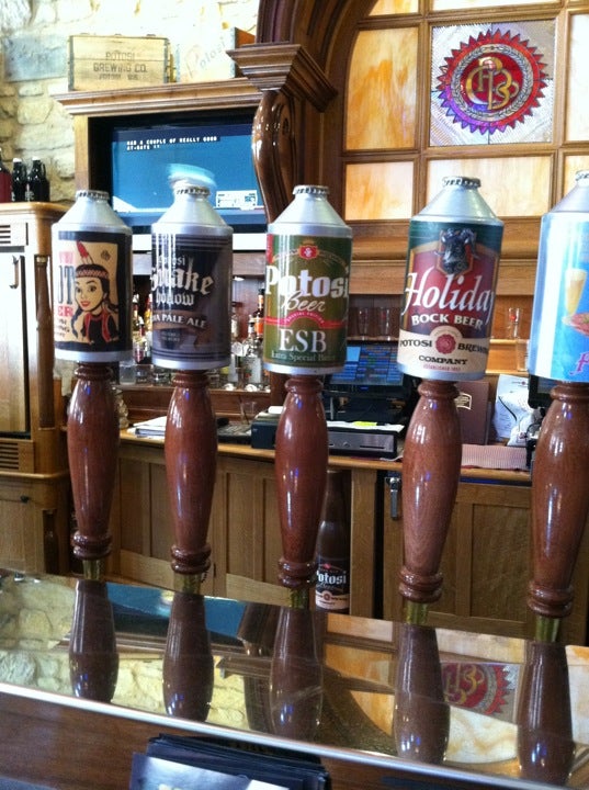 Balltown, IA Map & Directions - MapQuest