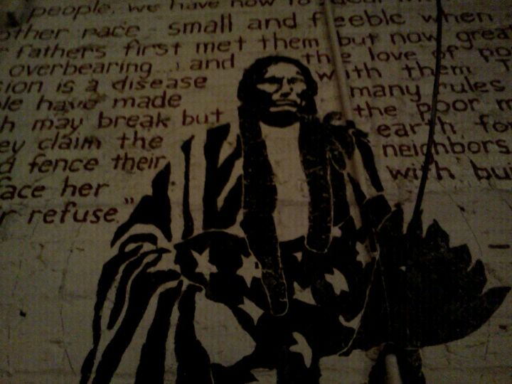 Student Book Store, 1515 University Ave, Charlottesville, VA - MapQuest