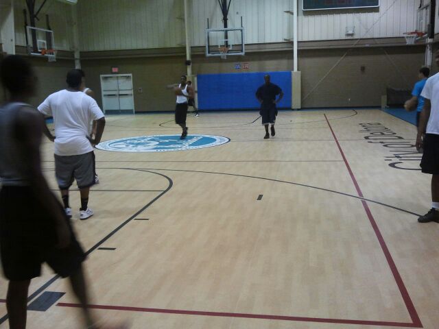 Osteen, FL Map & Directions - MapQuest