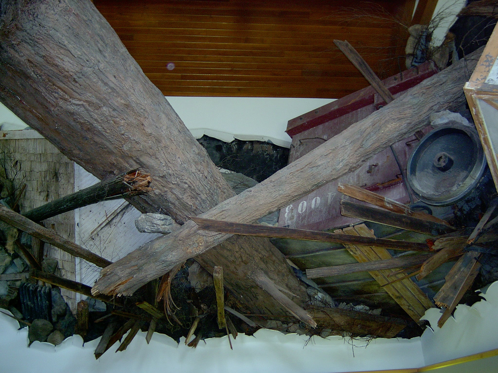 Sidman, PA Map & Directions - MapQuest