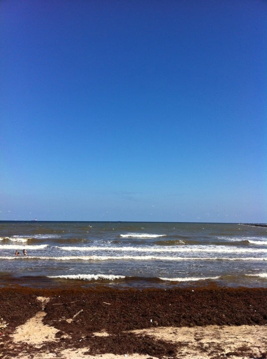 Surfside Jetty Park, 301 Parkview Rd, Surfside Beach, TX, Playgrounds ...