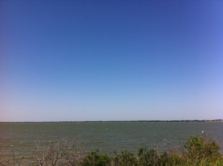 Josephine, TX Map & Directions - MapQuest