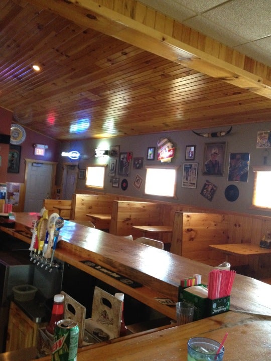 Endeavor, WI Map & Directions - MapQuest