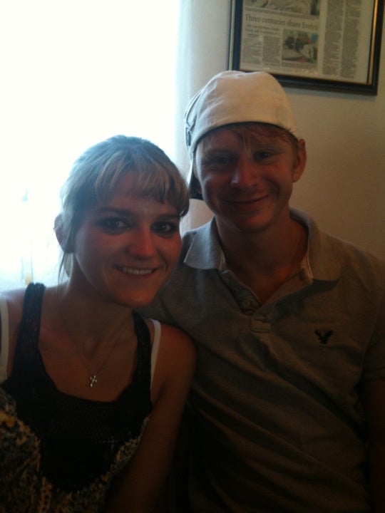 Vanderpool, TX Map & Directions - MapQuest