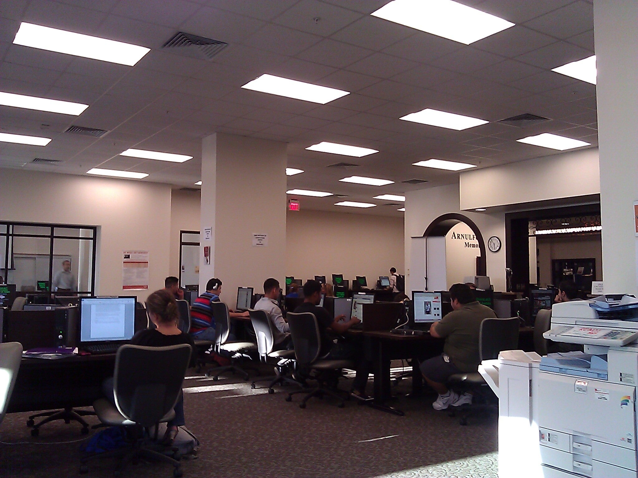 Texas Southmost College, 80 Fort Brown St, Brownsville, TX, College ...