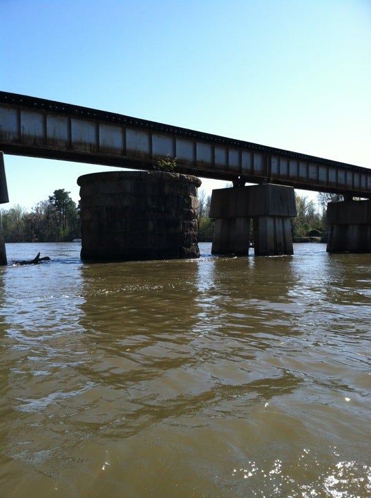 Pack's Landing/Computer, 9890 Packs Landing Rd, Pinewood, SC - MapQuest