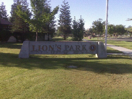 Kerman, CA Map & Directions - MapQuest