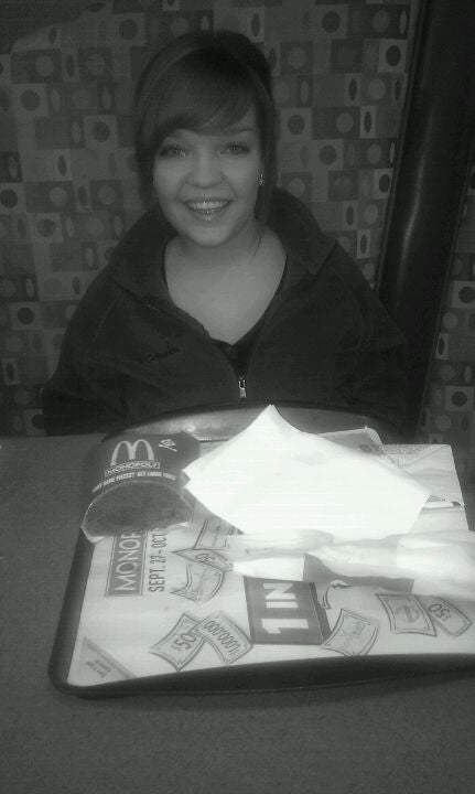 Center Point, IA Map & Directions - MapQuest