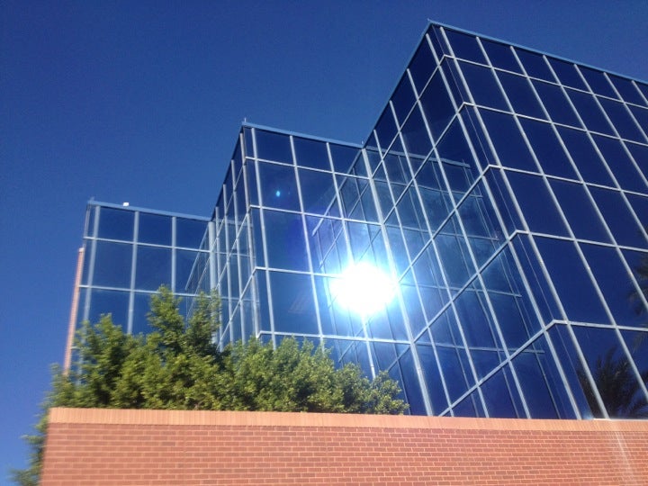 American Express, 3151 W Behrend Dr, Phoenix, AZ, Banks - MapQuest