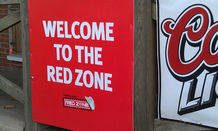 Highland, WI Map & Directions - MapQuest