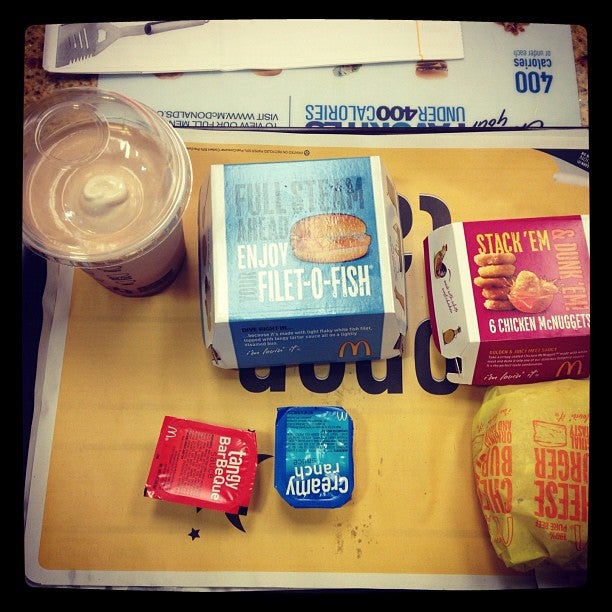 Manorville, NY Map & Directions - MapQuest