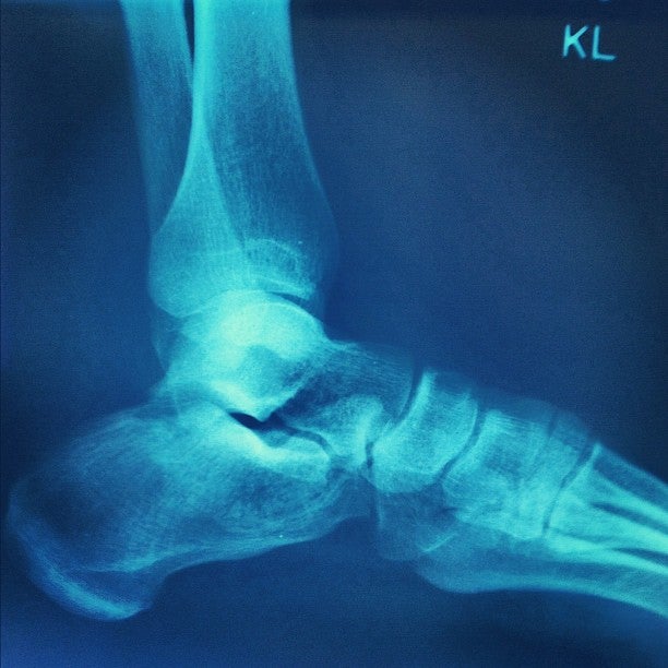 Farm Journal Building, 230 W Washington Sq, Philadelphia, PA, General ...