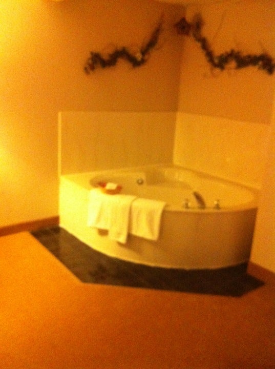 Le Center, MN Map & Directions - MapQuest