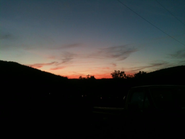 Spring Run, PA Map & Directions - MapQuest