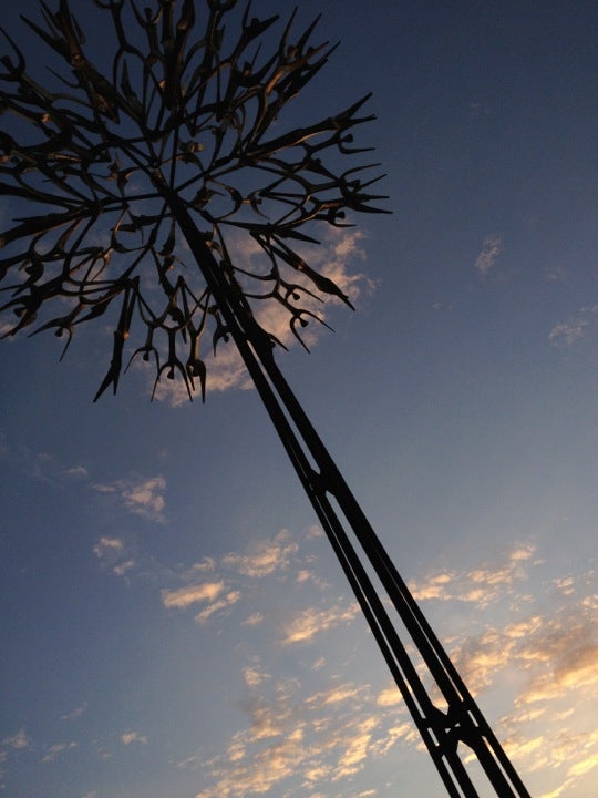 People Tree, Columbia, MD - MapQuest