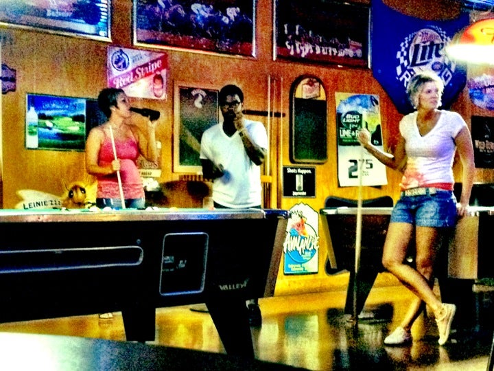 French Lick, IN Map & Directions - MapQuest