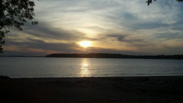 Earleville, MD Map & Directions - MapQuest