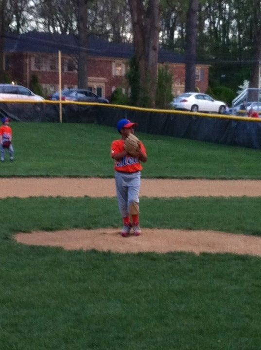 Blue Bell, PA Map & Directions - MapQuest