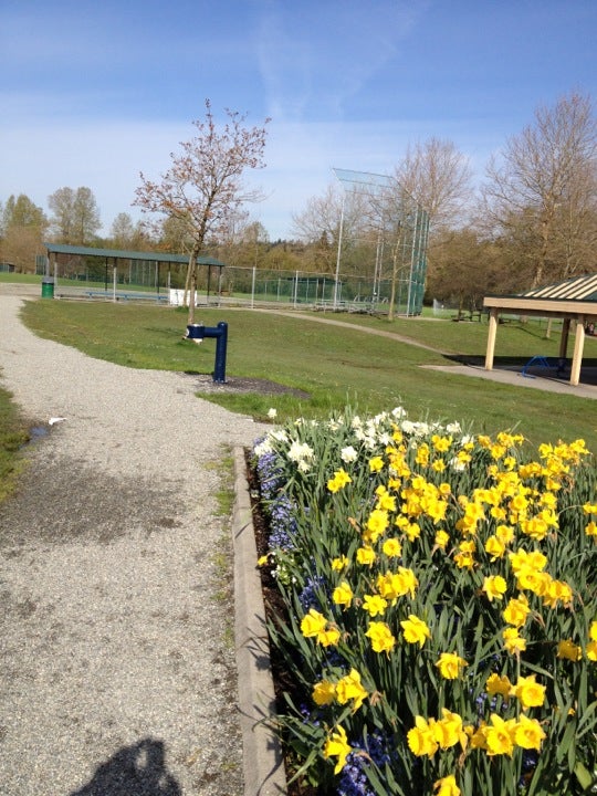 Riverway Sports Complex, 8605 Nelson Ave, Burnaby, BC - MapQuest