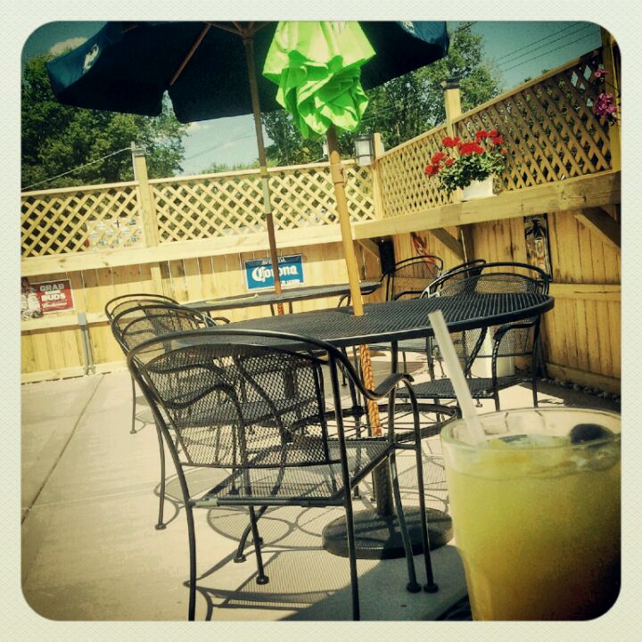 Roscoe, IL Map & Directions - MapQuest