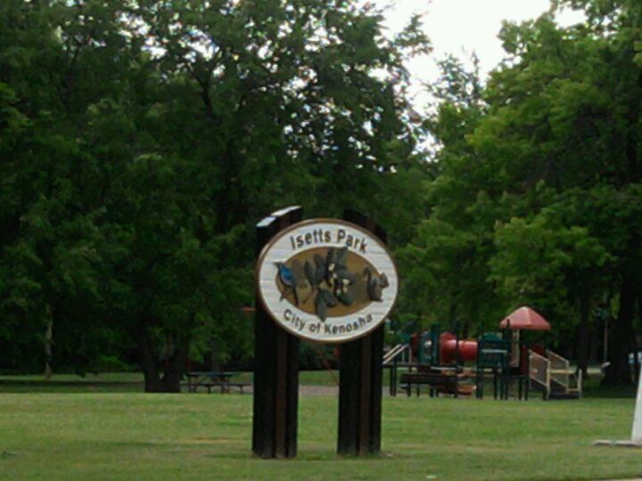 Pleasant Prairie, WI Map & Directions - MapQuest