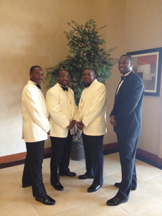 Wingate By Wyndham Warner Robins, 4031 Watson Blvd, Warner Robins, GA ...