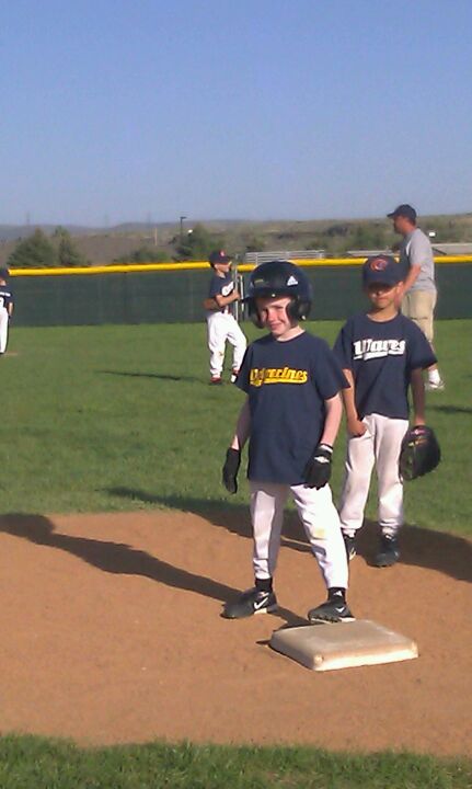 Simplot Sports Complex, 2401 E Lake Forest Dr, Boise, ID - MapQuest