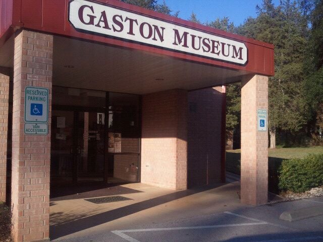 Overton, TX Map & Directions - MapQuest