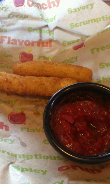 Jones, MI Map & Directions - MapQuest