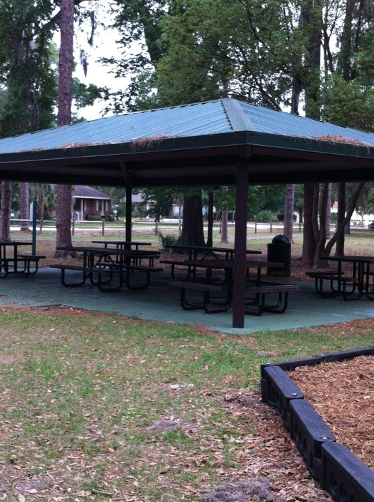 Windermere, FL Map & Directions - MapQuest