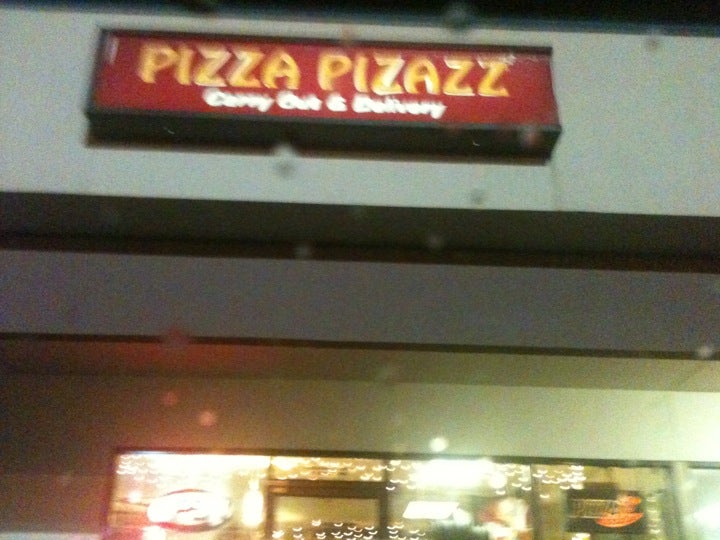 Map Of Federal Way Wa