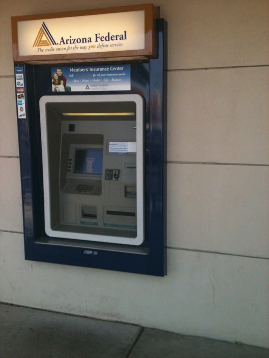 Truist Bank 1700 N Desert Dr Tempe AZ MapQuest truist-bank-1700-n-desert-dr-tempe-az-mapquest