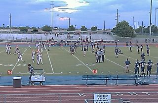 Higley High School, 4068 E Pecos Rd, Gilbert, Arizona, Stadiums Arenas ...