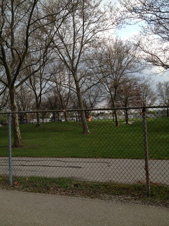 Eastpointe, MI Map & Directions - MapQuest