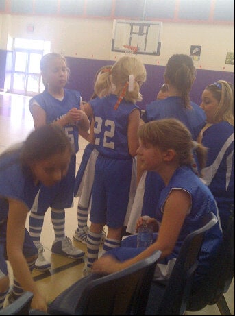 Sue Evelyn Rattan Elementary School, 1686 County Road 367, Anna, TX ...