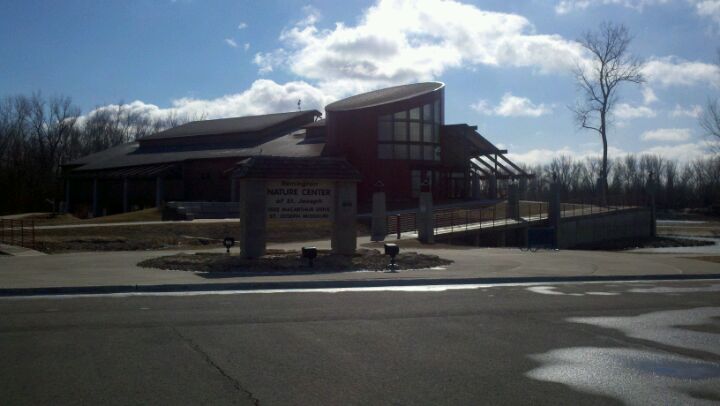 Wathena, KS Map & Directions - MapQuest