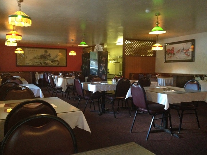 Ketchum, ID Map & Directions - MapQuest