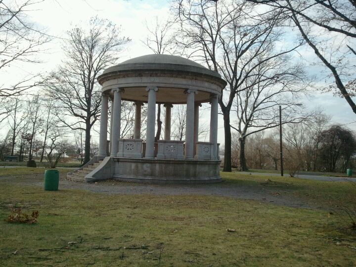 Stephen R Gregg Bayonne Park, 148 W 48th St, Bayonne, NJ, Picnic ... Stephen R Gregg Bayonne Park, 148 W 48th St, Bayonne, NJ, Picnic ...